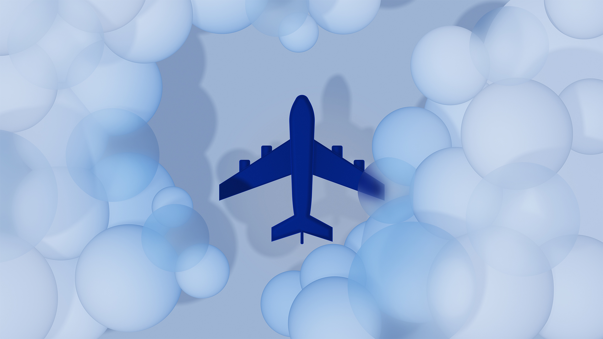 La estrategia de marca de Southwest Airlines — Umbel Partners