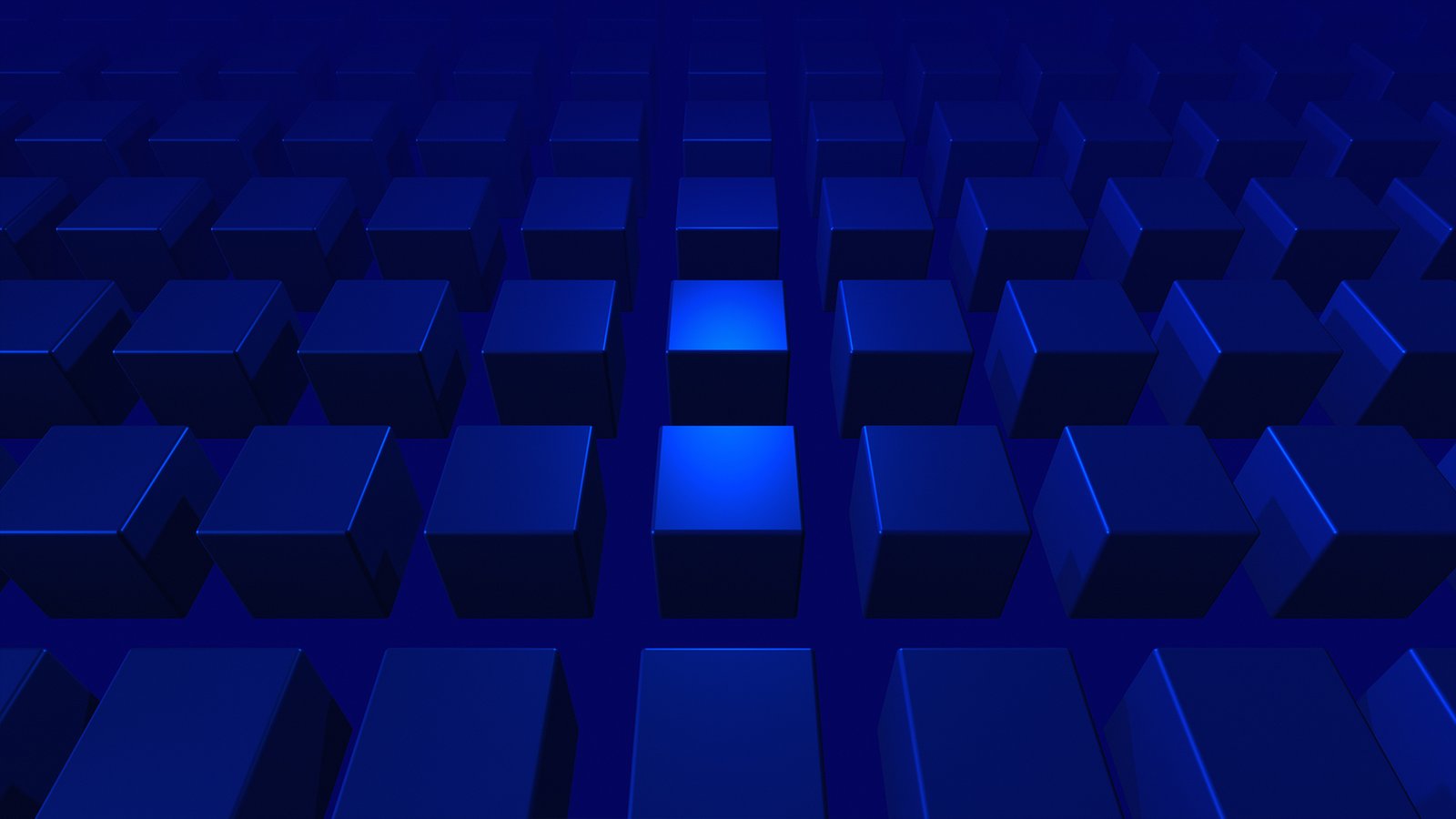 La experiencia de marca de Walmart — Umbel Partners