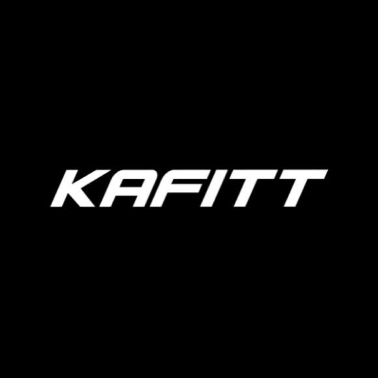 Kafitt: La transformación de una marca local en un jugador global ...